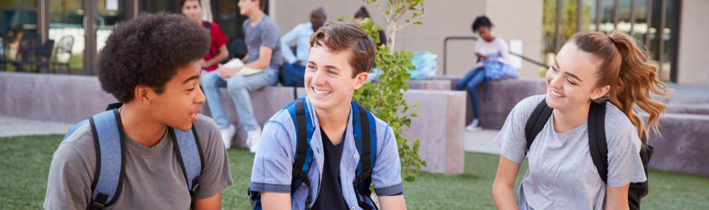 Contact Cognia | Education Accreditation, Certification, Assessments ...