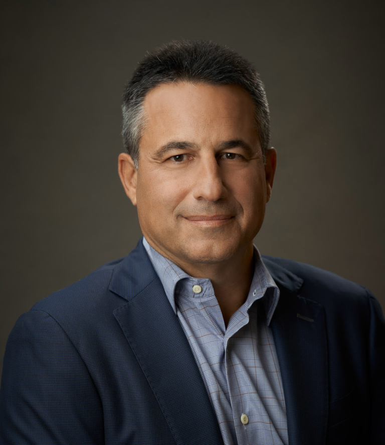 CEO, Dr. Mark Elgart, recognized on Atlanta’s 500 Most Powerful Leaders ...