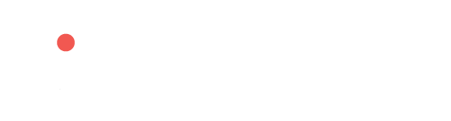 Cognia Professional Learning for Educators