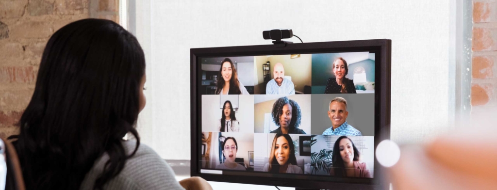 Leader Chat Podcasts - Cognia