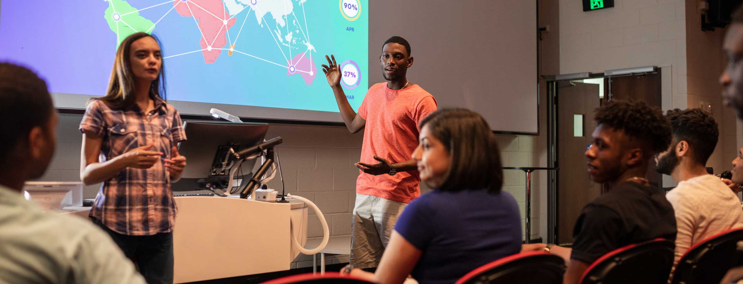 Cognia Diagnostic Review | School accreditation, certification, and ...