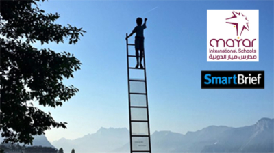 Mayar International Schools: 5 ways we made our schools better - Cognia