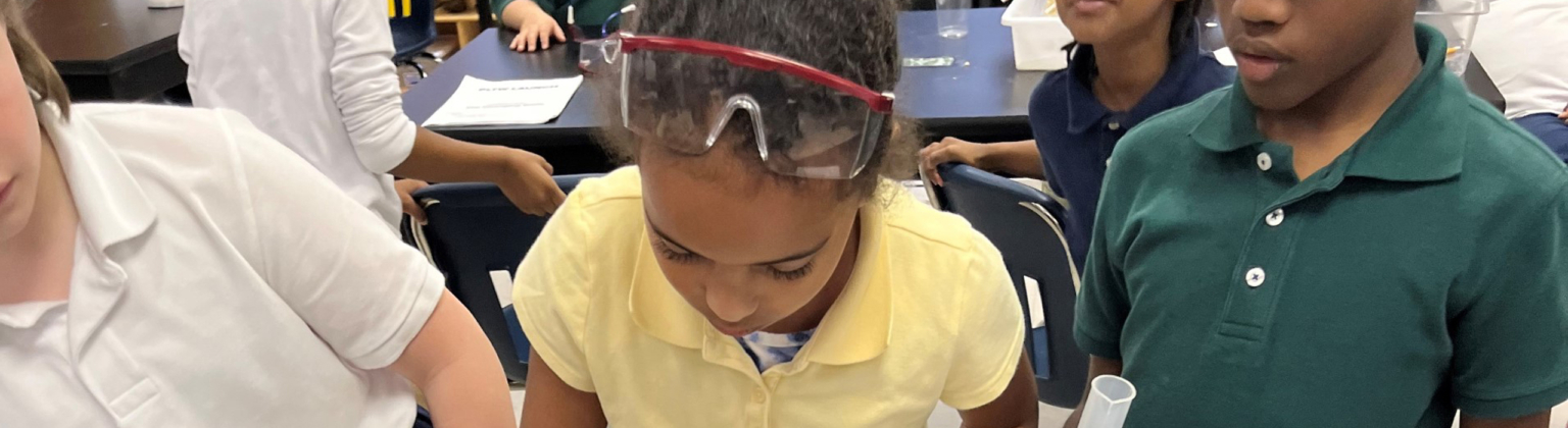 STEM Certification Archives - Cognia