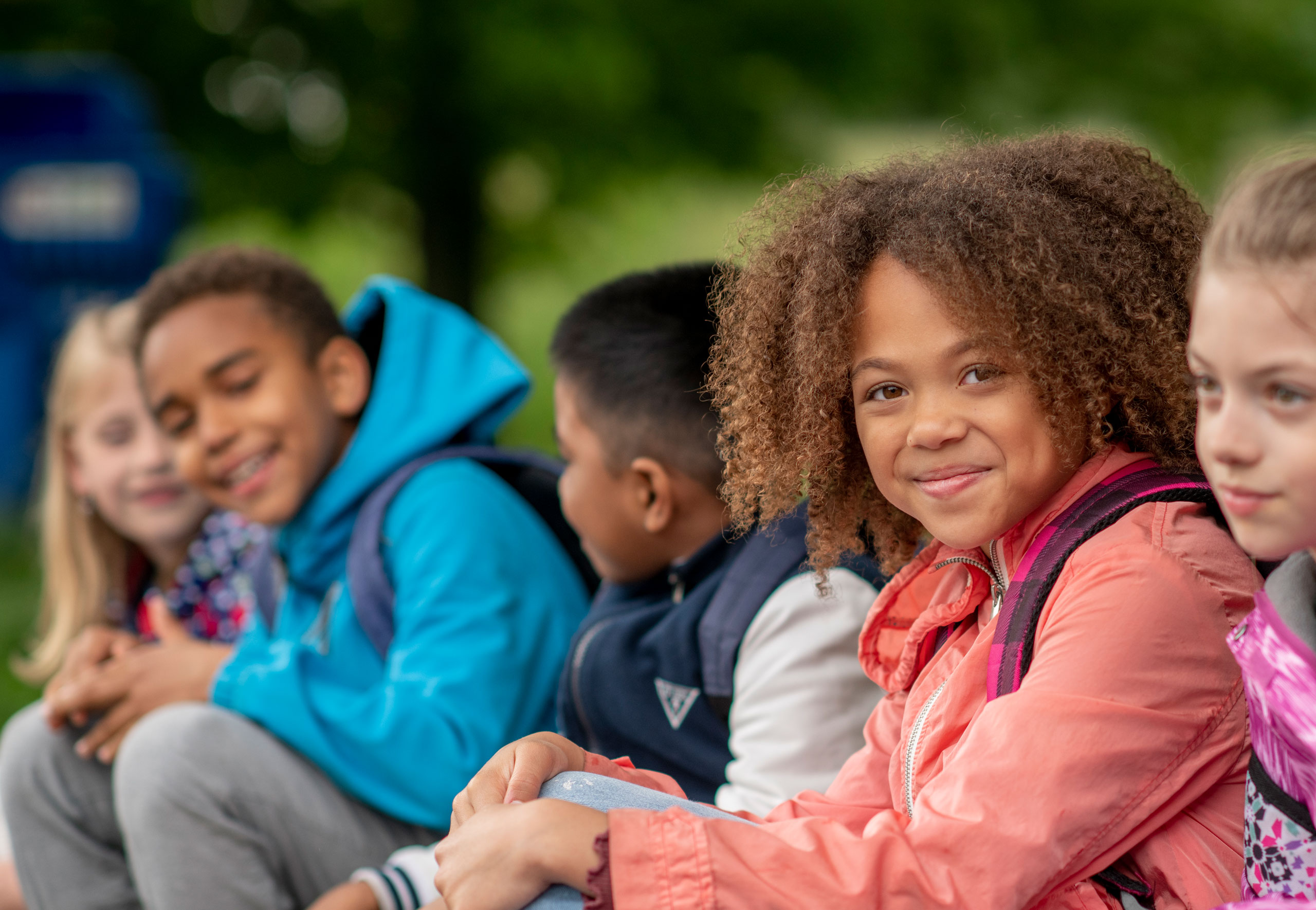 Cognia Home | Encouraging Learners through School Accreditation and ...