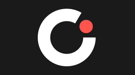 Impact Report 2024 - Cognia