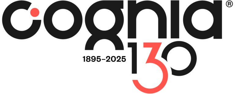 Impact Report 2024 - Cognia