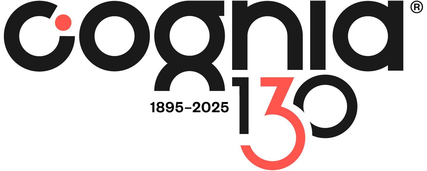 Impact Report 2024 - Cognia