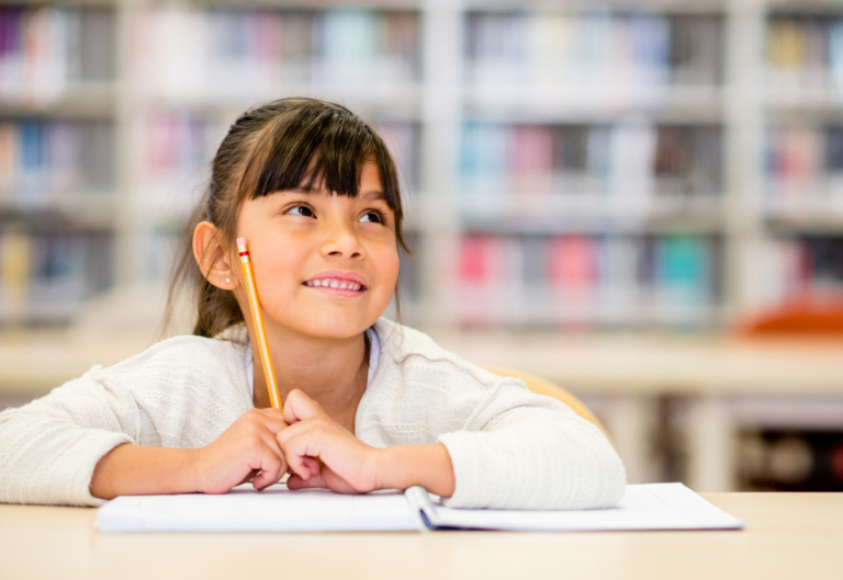 Impact Report 2024 - Cognia