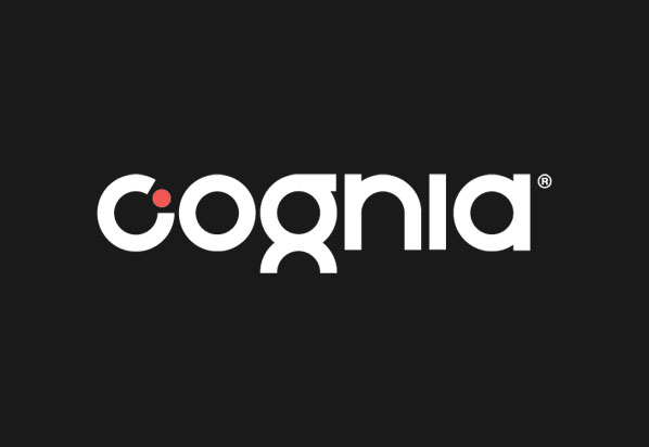 Cognia Launches New Board Governance Certification for School Board ...
