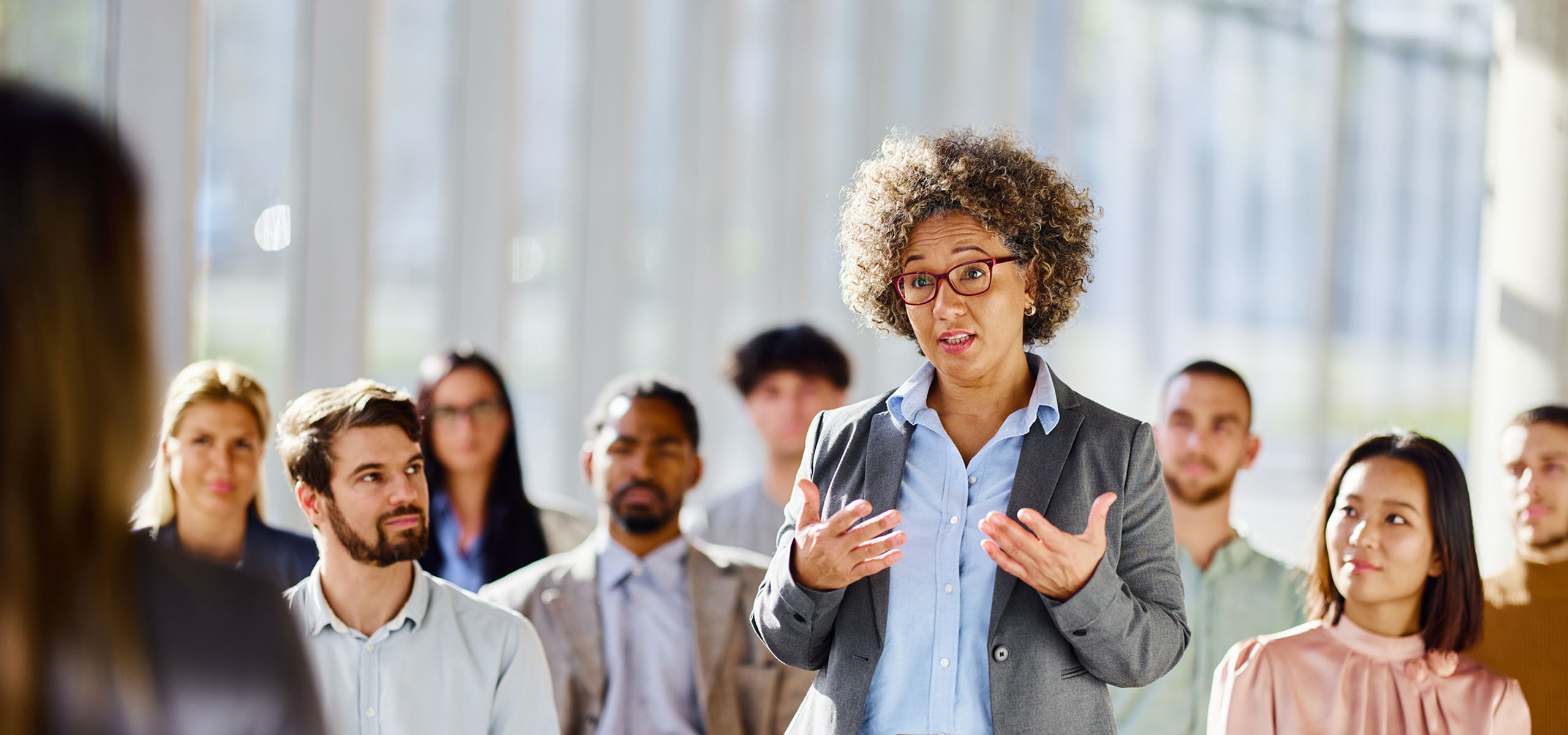 Cognia | Board Governance Certification for Schools